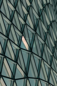 Productos – Vidplex Universal S.A.S