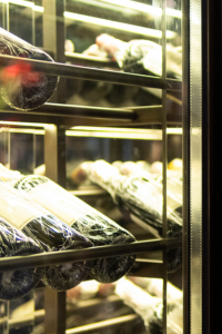 Productos – Vidplex Universal S.A.S