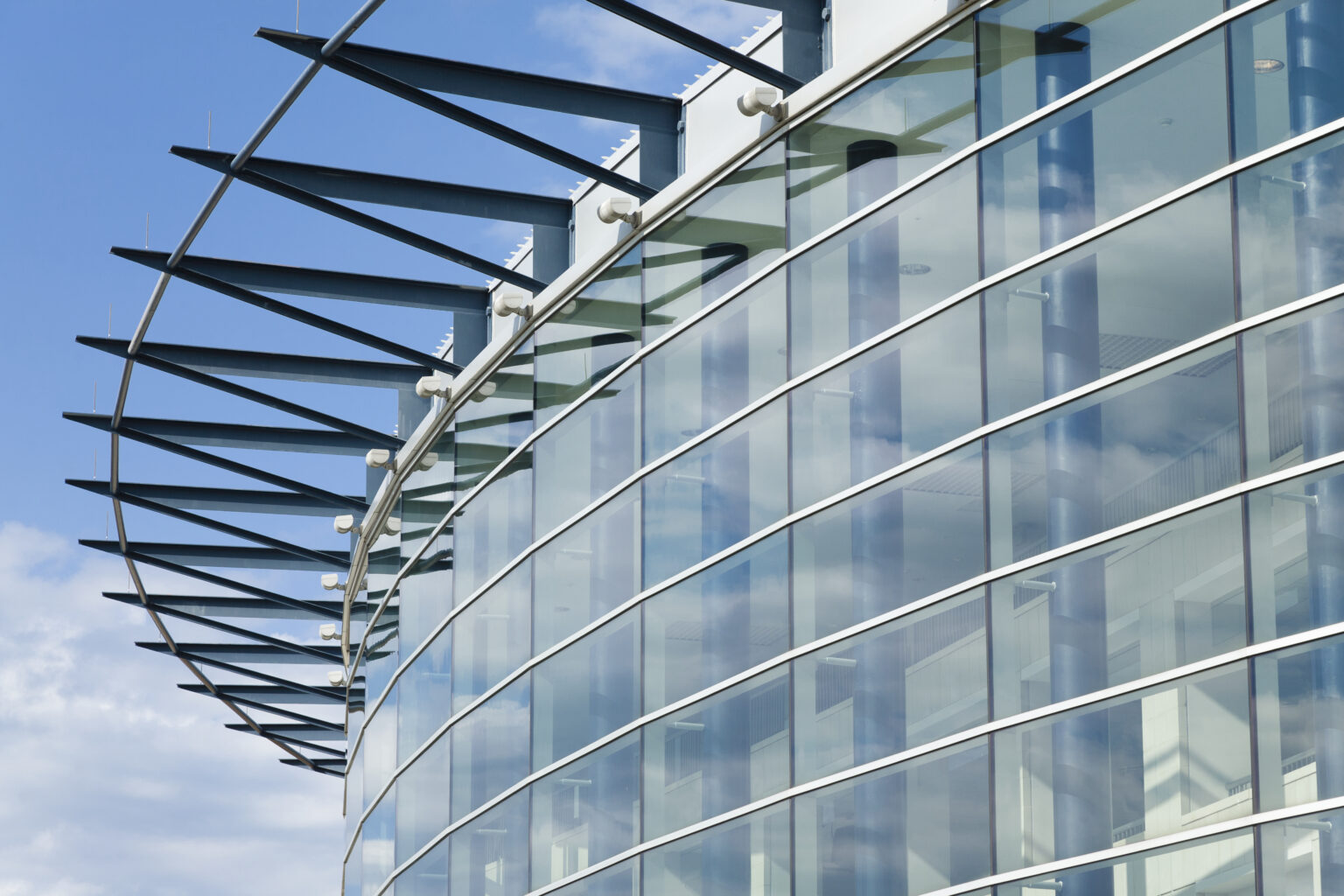 Alto desempeño – Vidplex Universal S.A.S